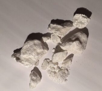 4-CMC - Safe Medi Labs